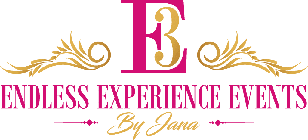 Home - Endless Experience Events